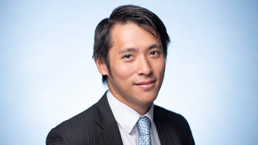 Jonathan Lin On Life In Vietnam And Why Every Lawyer Should Practise ...
