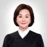 Leadership - Singapore Academy of Law