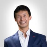 301 Moved Permanently