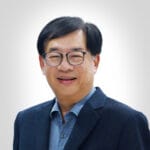 301 Moved Permanently