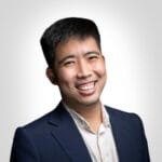 301 Moved Permanently