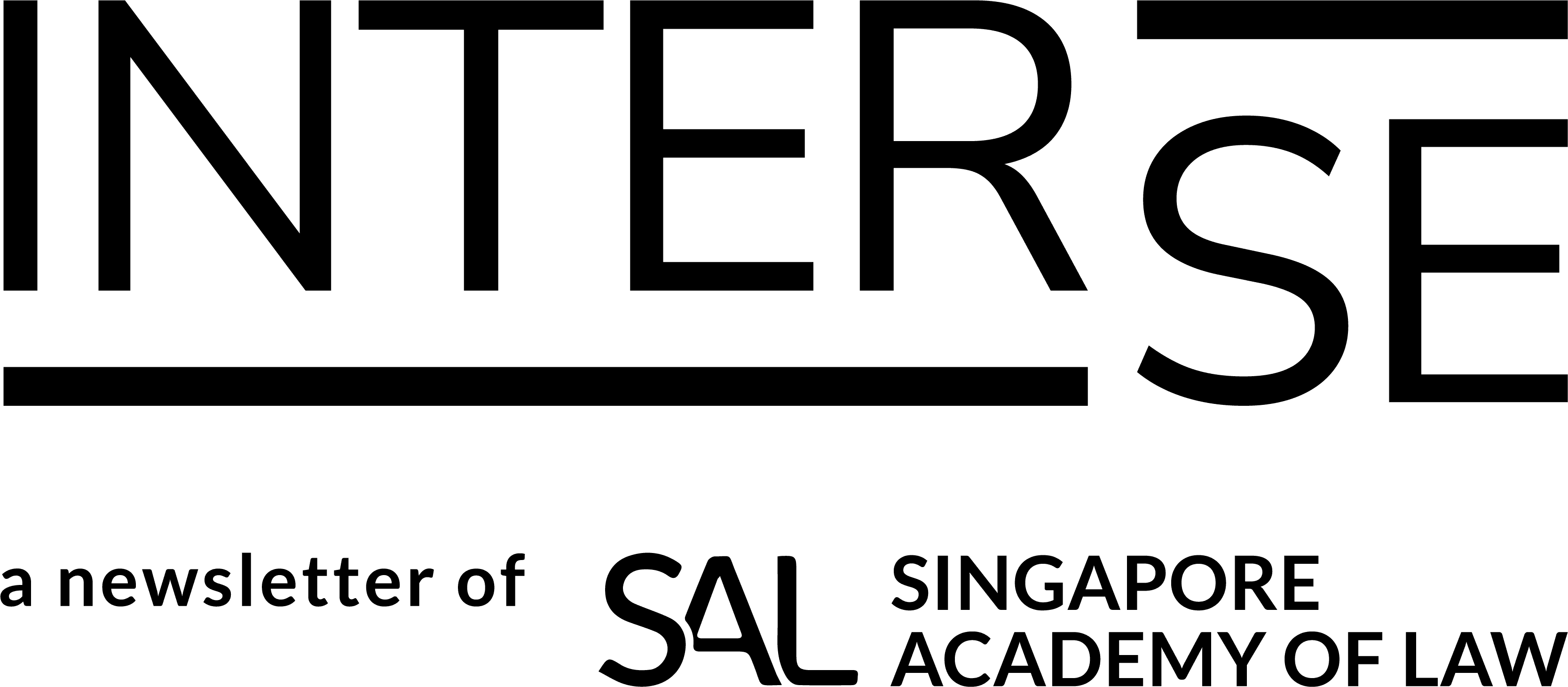 Inter Se - Singapore Academy of Law