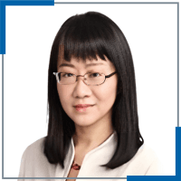 Junior Lawyers Professional Certification Programme - Singapore Academy ...