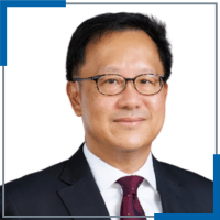 Junior Lawyers Professional Certification Programme - Singapore Academy ...