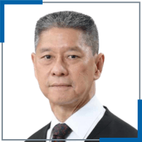 Junior Lawyers Professional Certification Programme - Singapore Academy ...