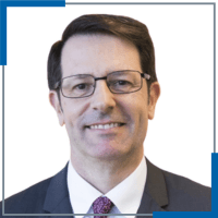 Junior Lawyers Professional Certification Programme - Singapore Academy ...