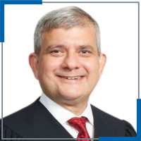 Junior Lawyers Professional Certification Programme - Singapore Academy ...
