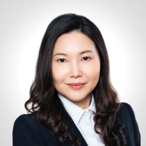 Leadership - Singapore Academy of Law